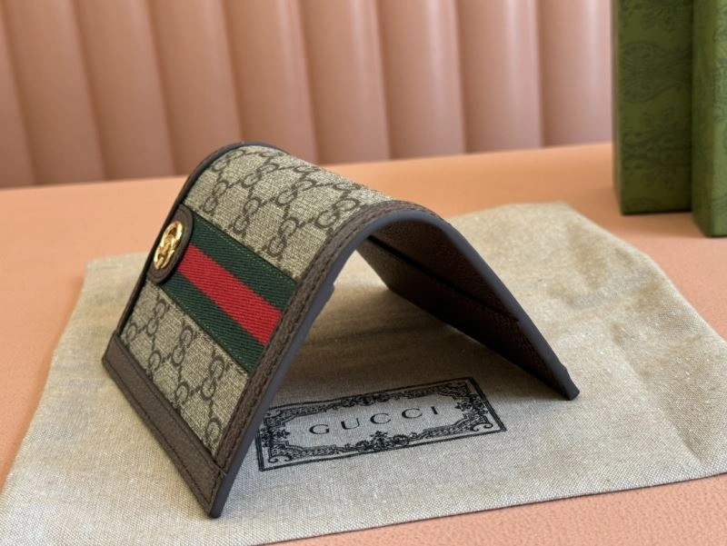 Legit Gucci Wallets Purse