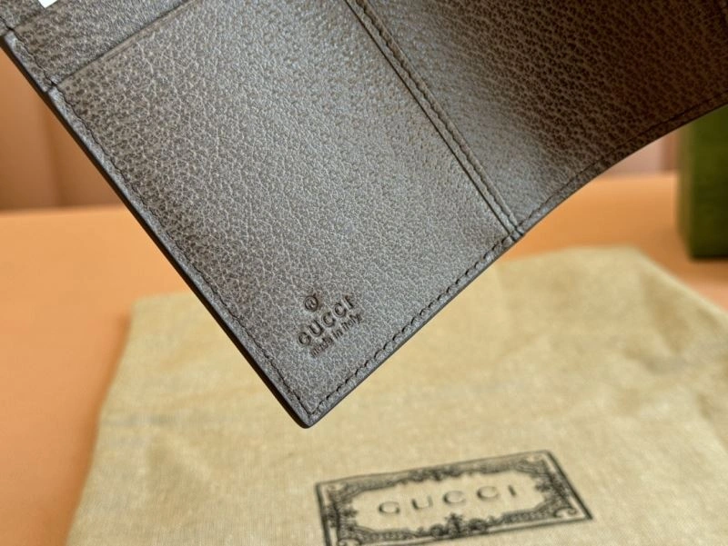 Legit Gucci Wallets Purse
