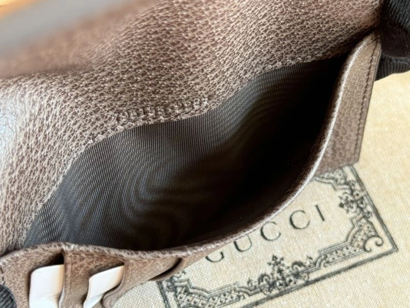Legit Gucci Wallets Purse