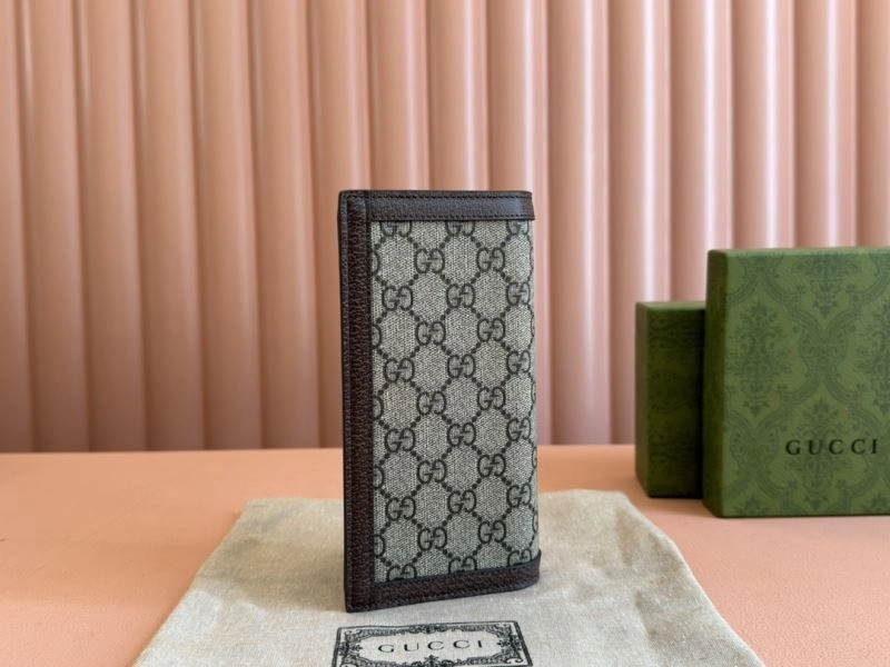 Reasonably priced Gucci Wallets Purse