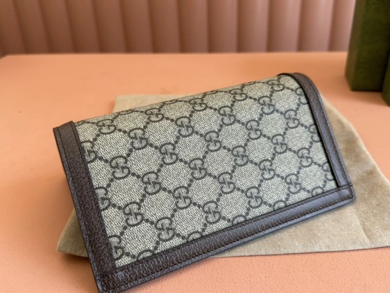 Reasonably priced Gucci Wallets Purse