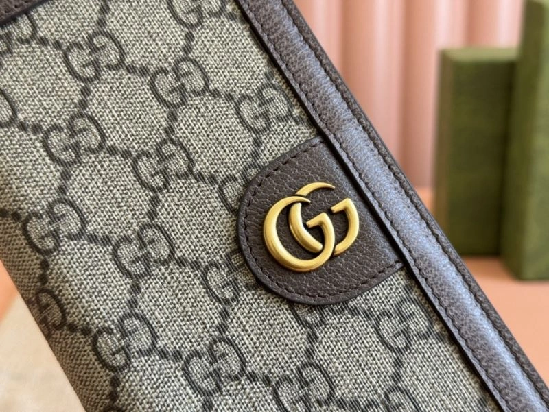 Reasonably priced Gucci Wallets Purse