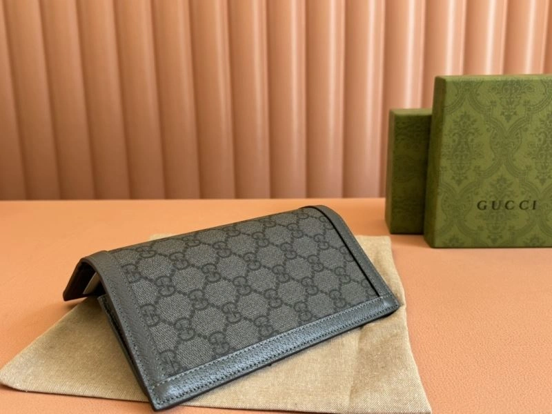 Original Gucci Wallets Purse