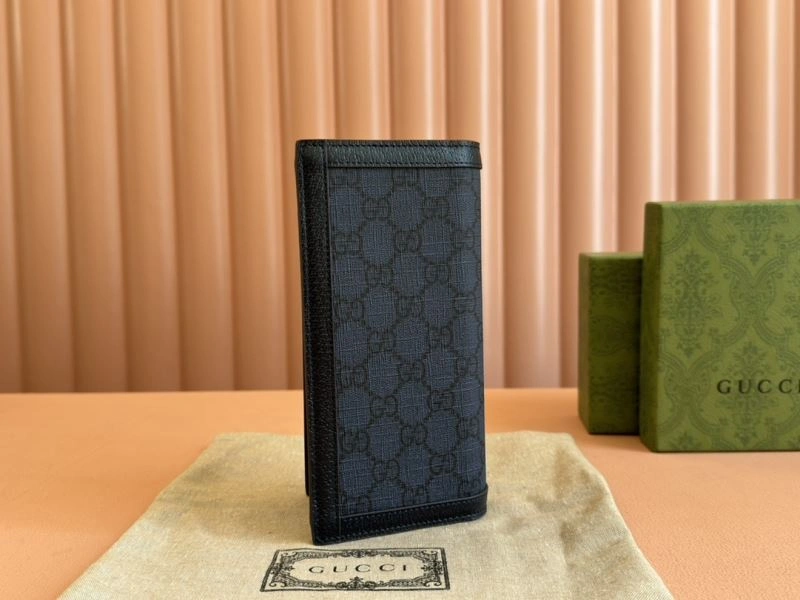 Economical Gucci Wallets Purse