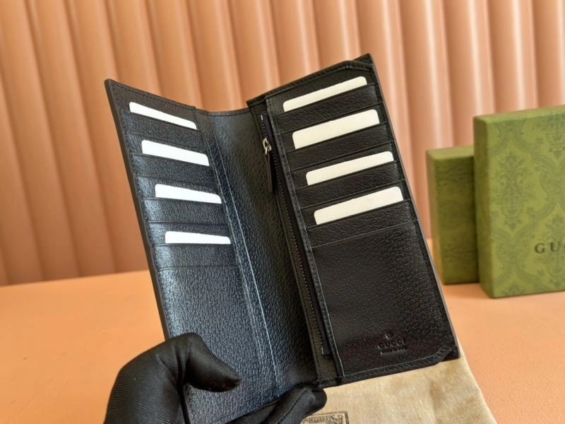 Economical Gucci Wallets Purse