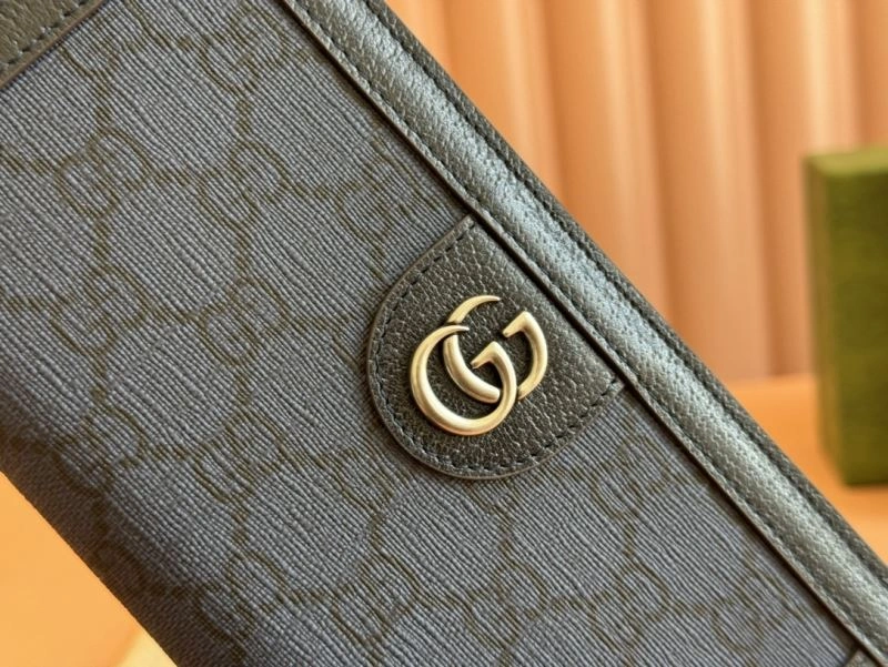 Economical Gucci Wallets Purse
