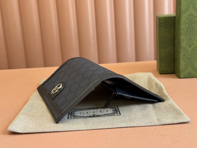 Economical Gucci Wallets Purse