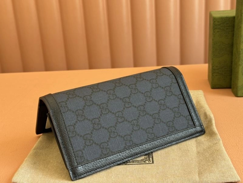 Economical Gucci Wallets Purse
