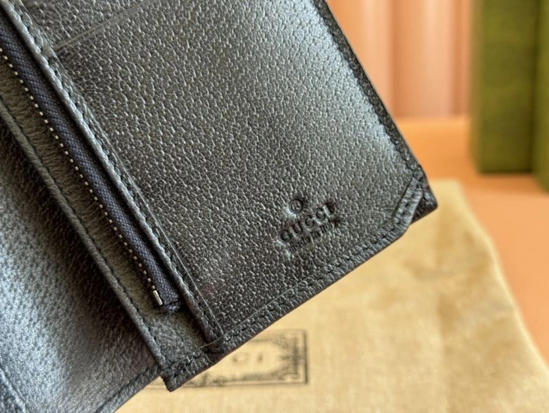Economical Gucci Wallets Purse