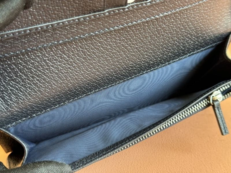 Economical Gucci Wallets Purse