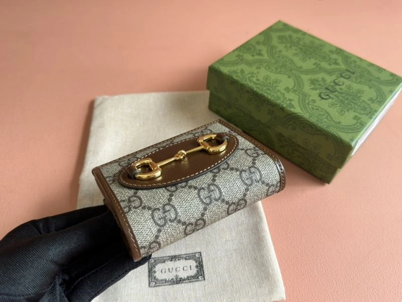 Official Gucci Wallets Purse