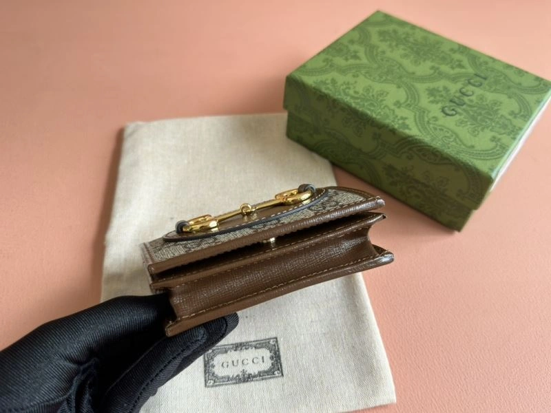 Official Gucci Wallets Purse