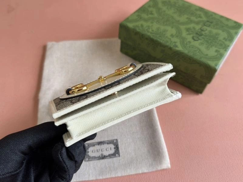 Value-priced Gucci Wallets Purse