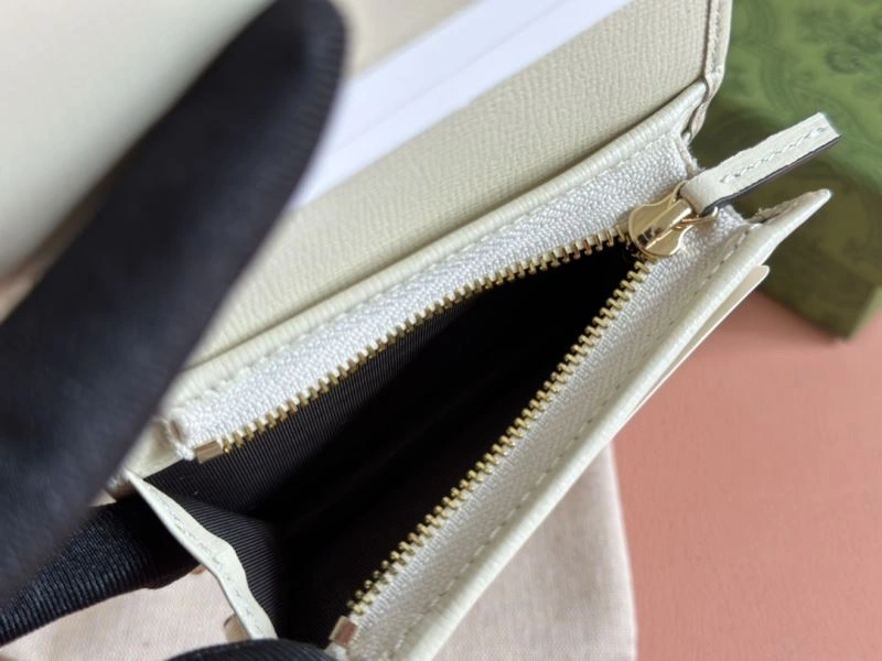 Value-priced Gucci Wallets Purse