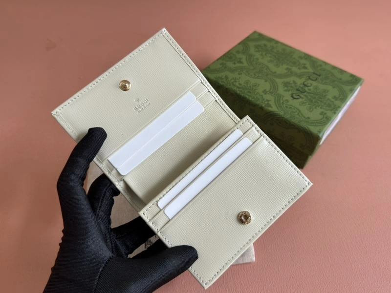 Value-priced Gucci Wallets Purse