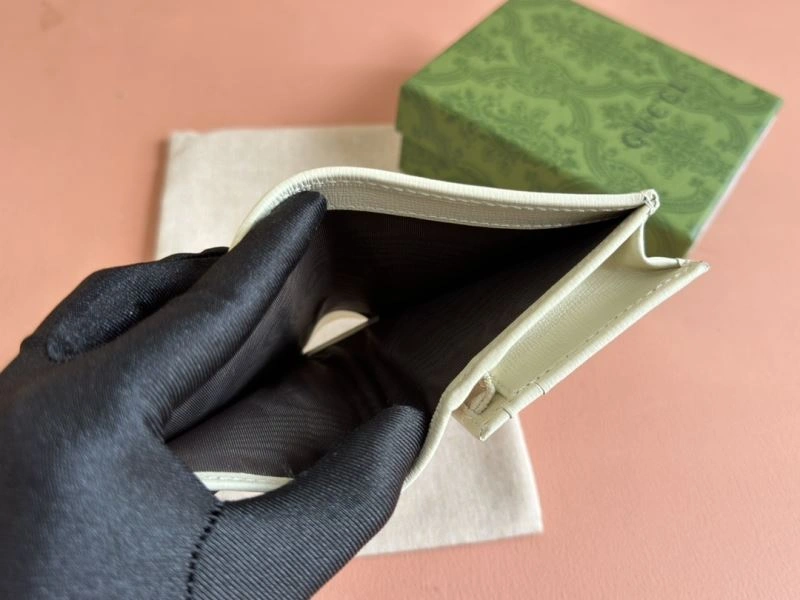 Value-priced Gucci Wallets Purse