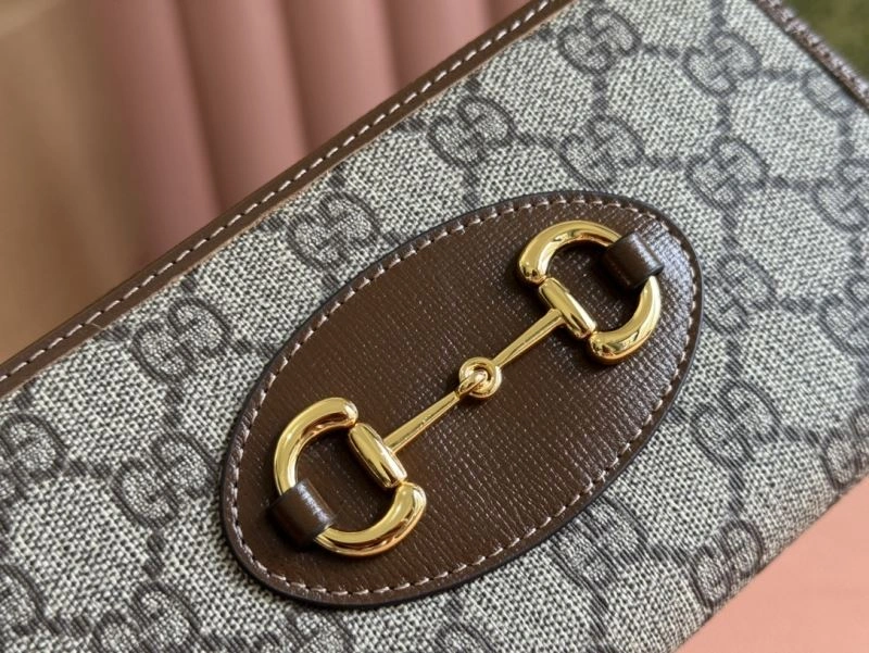 OEM Gucci Wallets Purse