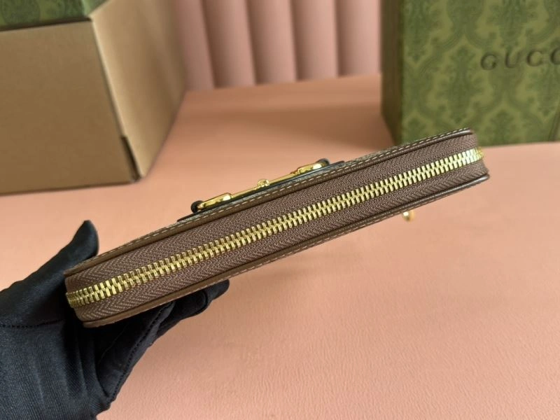 OEM Gucci Wallets Purse