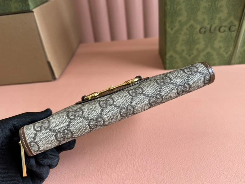 OEM Gucci Wallets Purse