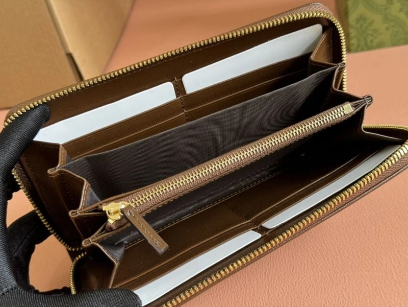 OEM Gucci Wallets Purse