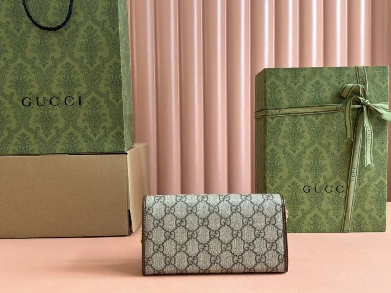 Cut-rate Gucci Wallets Purse