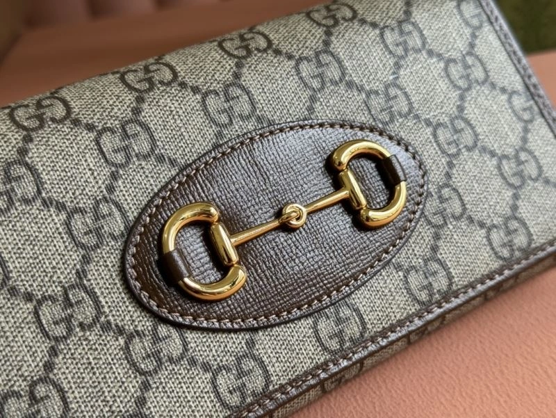 Cut-rate Gucci Wallets Purse