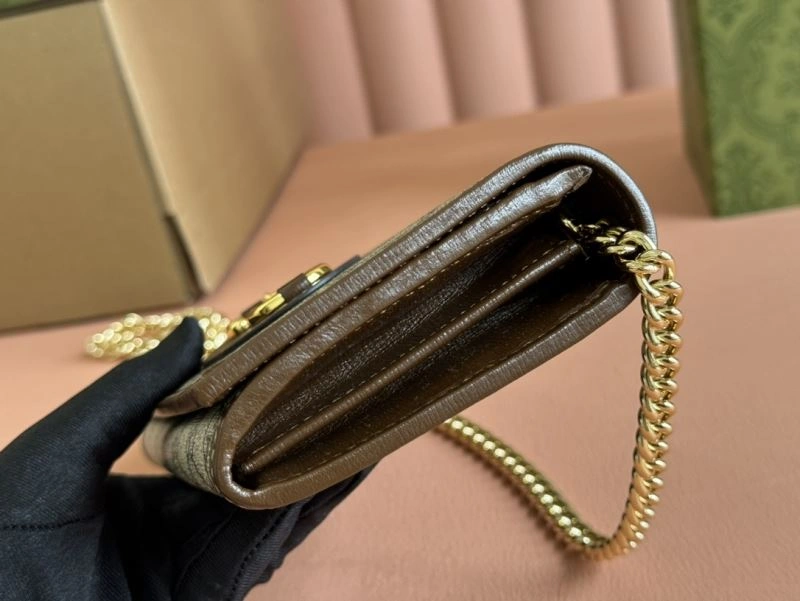 Cut-rate Gucci Wallets Purse