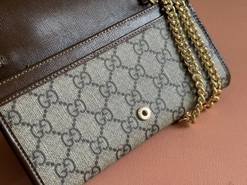 Cut-rate Gucci Wallets Purse