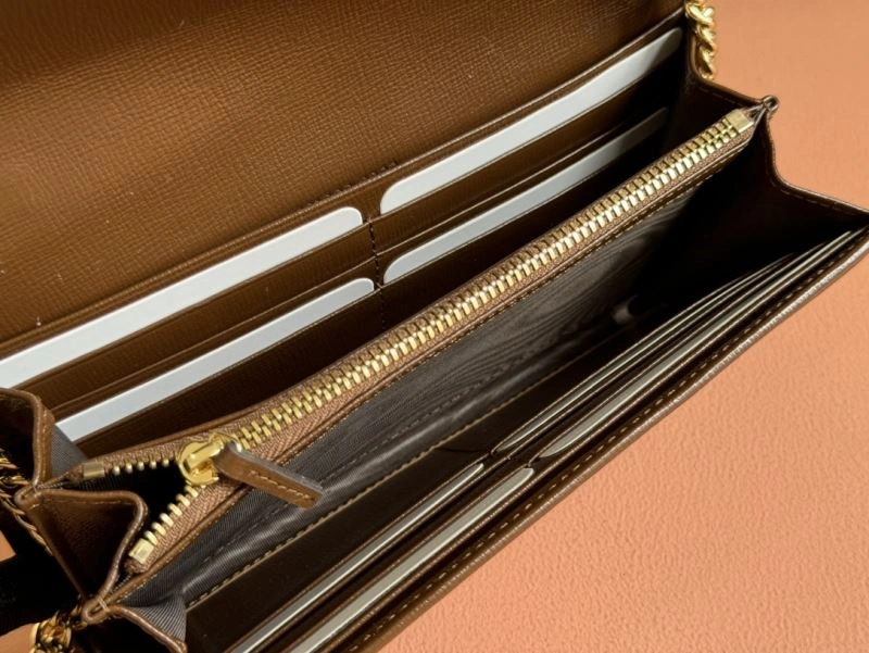 Cut-rate Gucci Wallets Purse