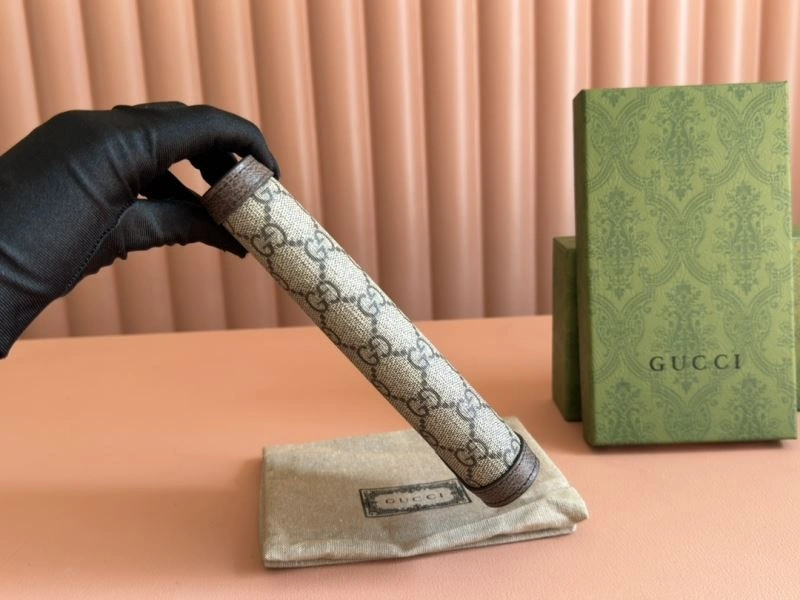 Official Gucci Wallets Purse