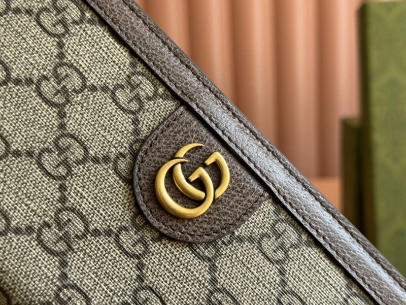 Official Gucci Wallets Purse