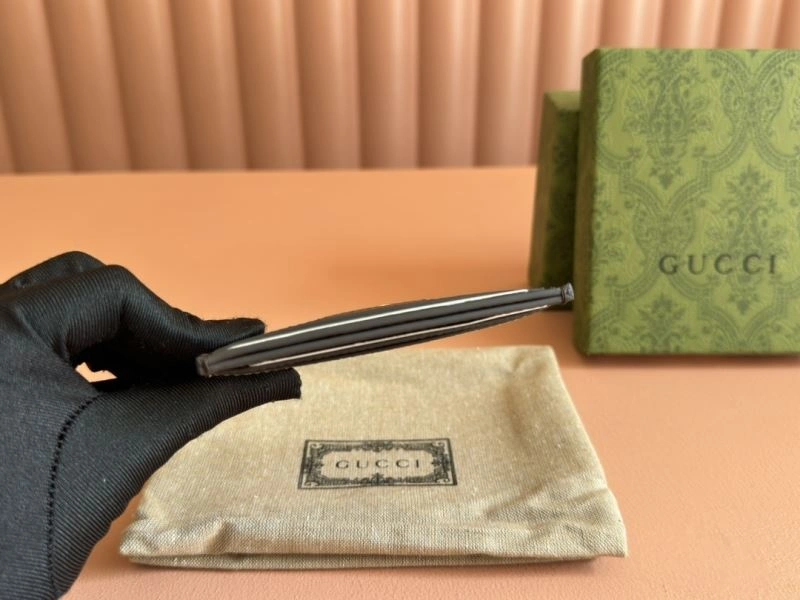 Bargain Gucci Wallets Purse