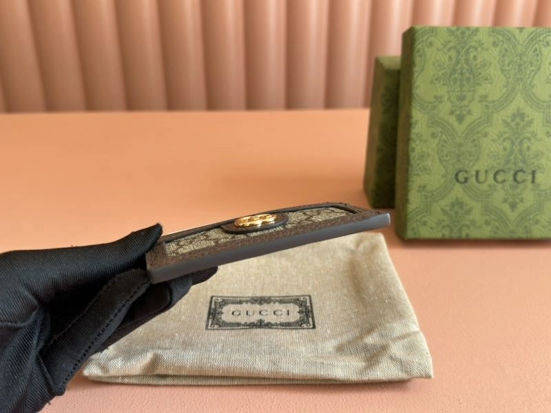 Bargain Gucci Wallets Purse