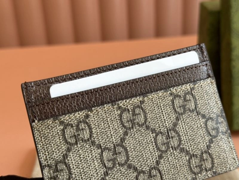Bargain Gucci Wallets Purse