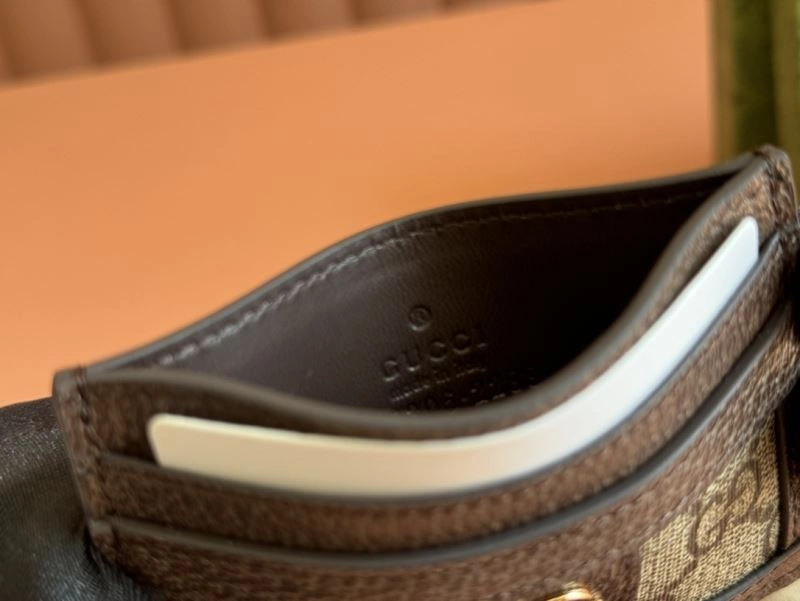 Bargain Gucci Wallets Purse