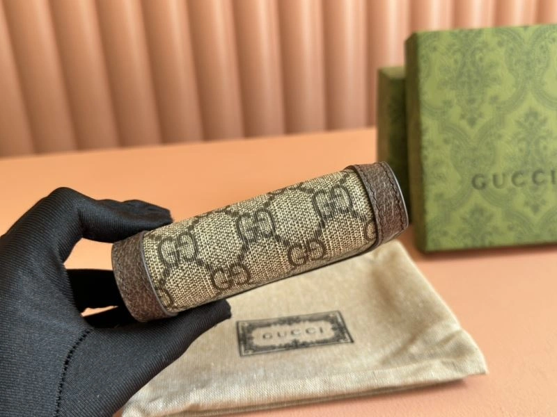 Official Gucci Wallets Purse