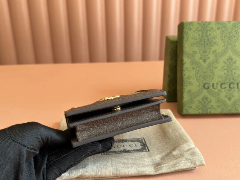 Official Gucci Wallets Purse