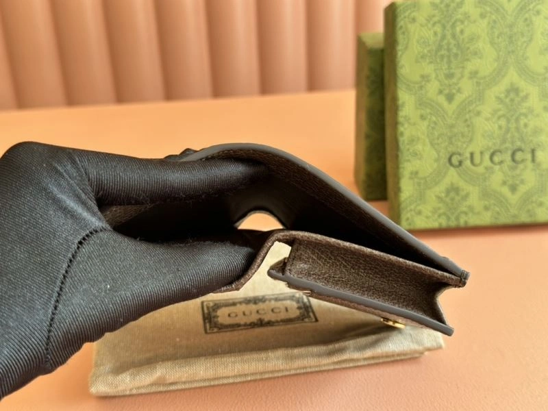 Official Gucci Wallets Purse