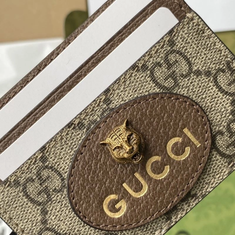 Cut-rate Gucci Wallets Purse