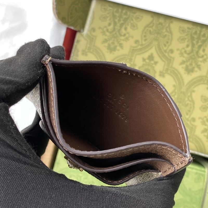 Cut-rate Gucci Wallets Purse