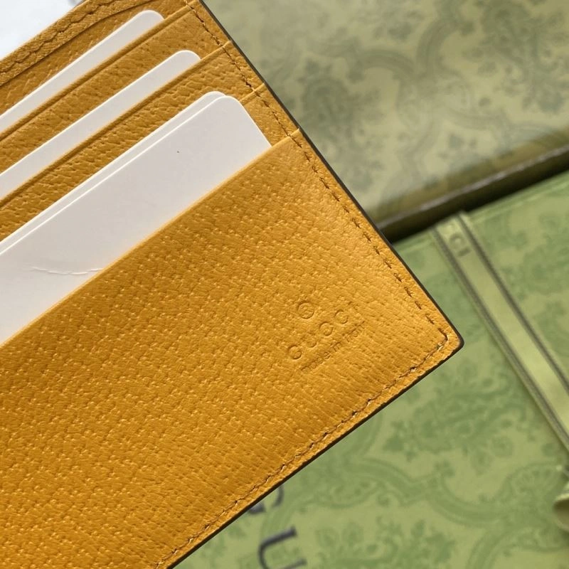 Economical Gucci Wallets Purse