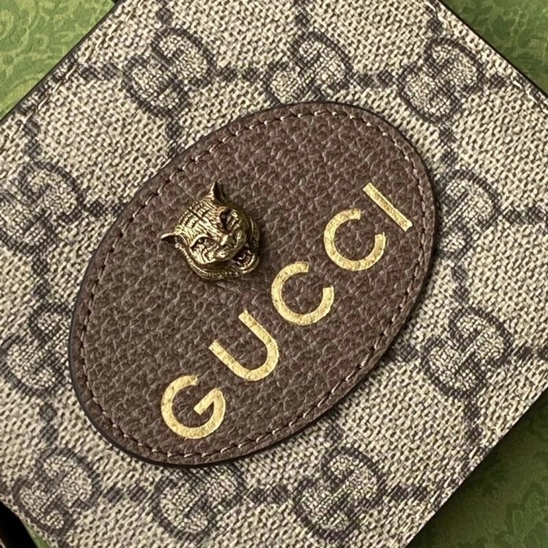 Economical Gucci Wallets Purse