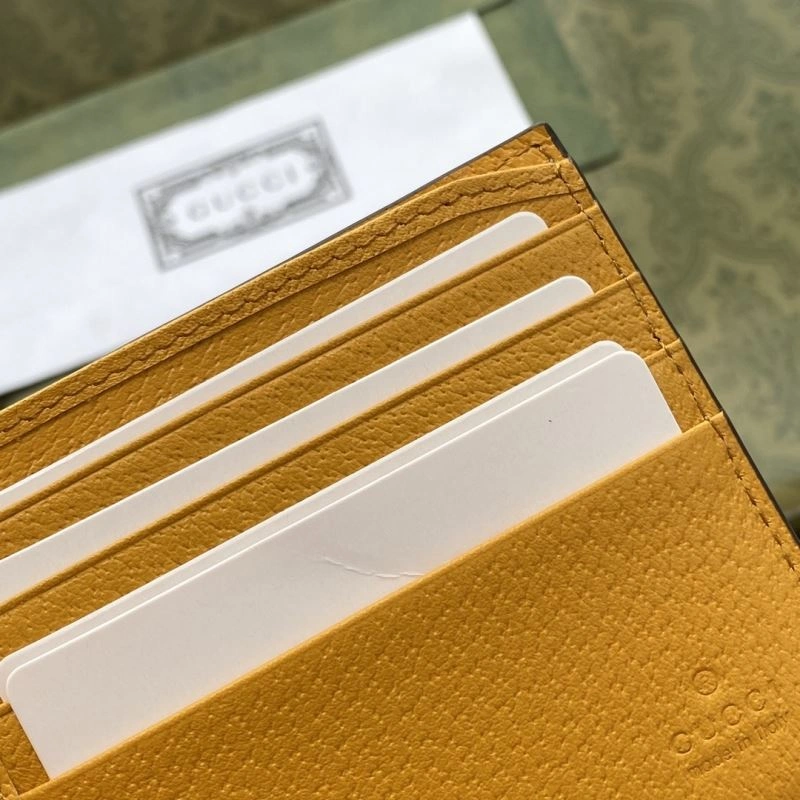 Economical Gucci Wallets Purse