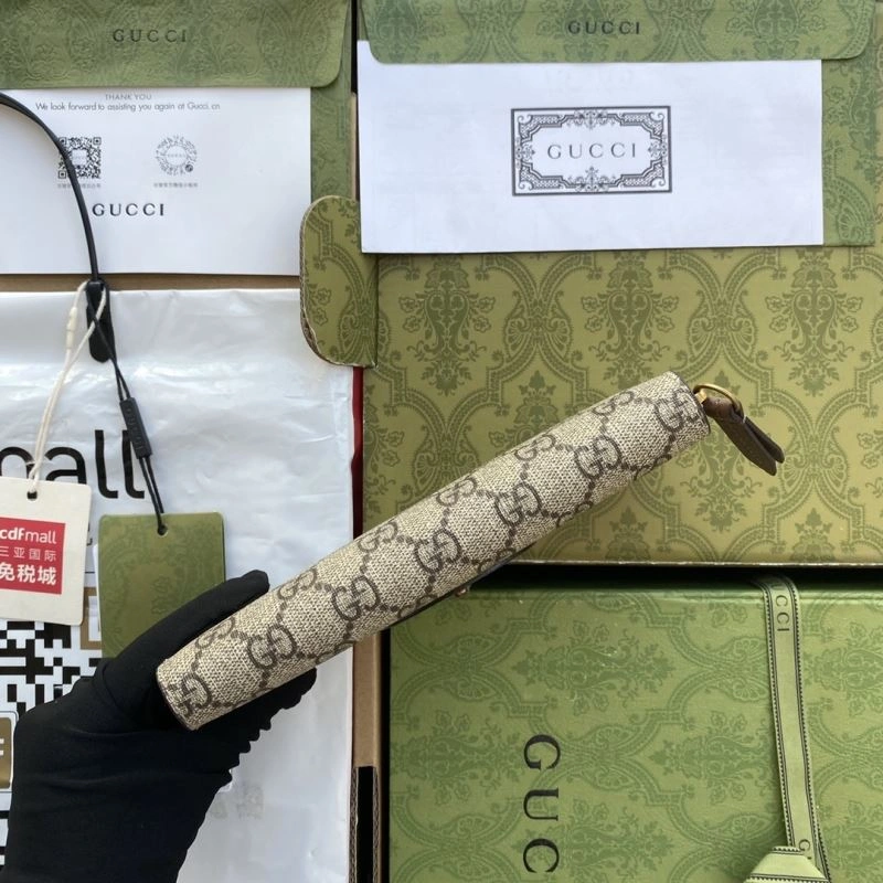 Low-cost Gucci Wallets Purse