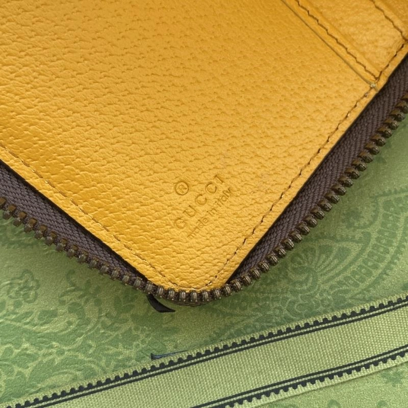 Low-cost Gucci Wallets Purse