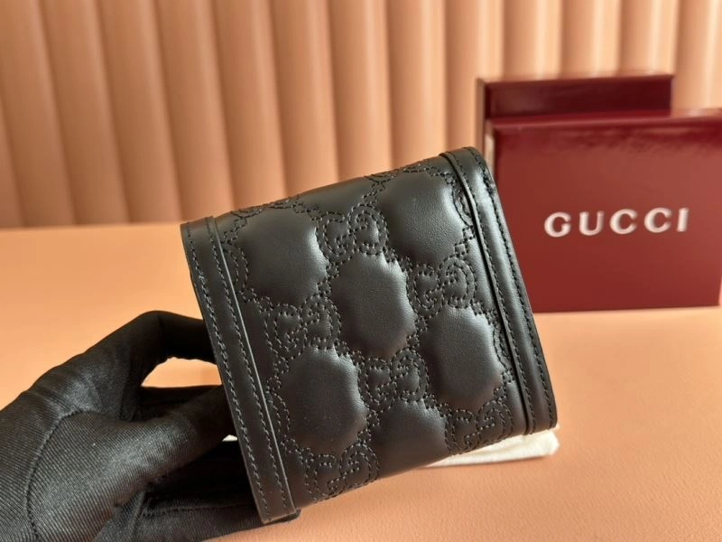 Top match Gucci Wallets Purse
