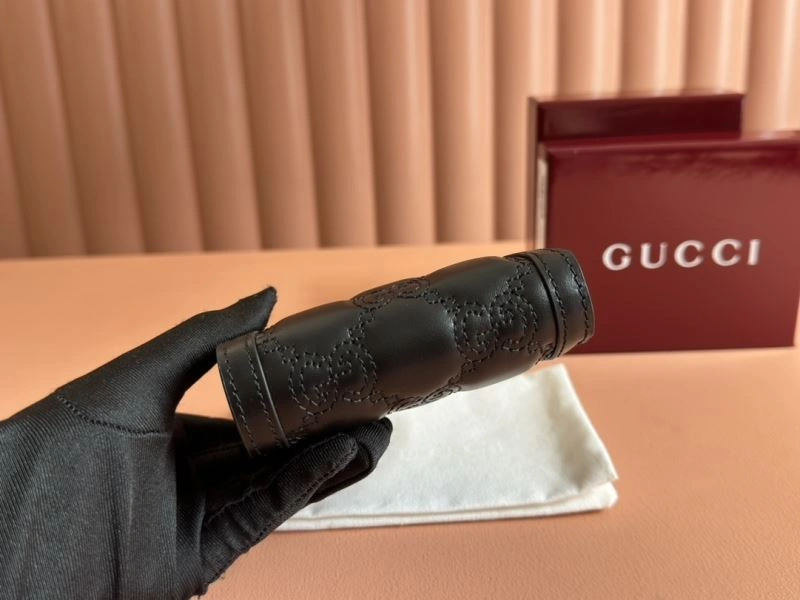 Top match Gucci Wallets Purse
