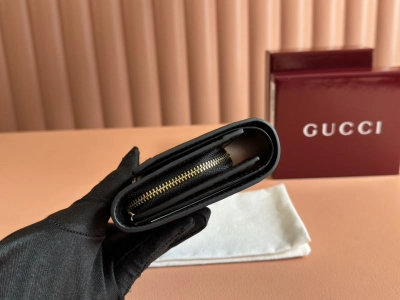 Top match Gucci Wallets Purse