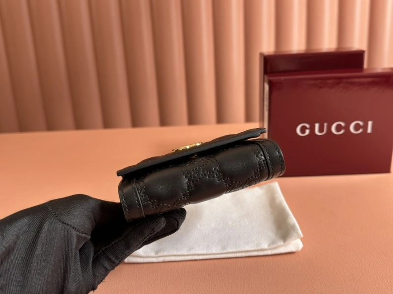 Top match Gucci Wallets Purse