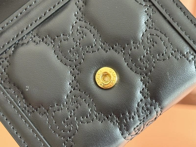 Top match Gucci Wallets Purse